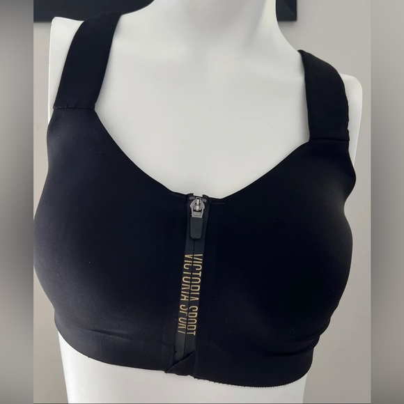 Victoria's Secret | Intimates & Sleepwear | Victoria Secret Sport ...